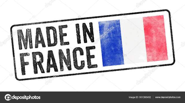 The largest Export From France – GARUTTRADING.COM