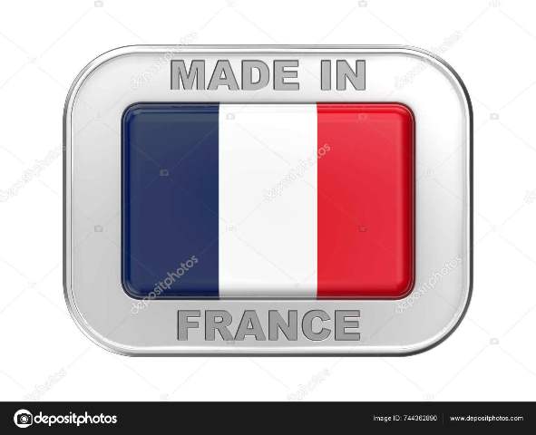 The largest Export From France – Garuttrading.com Business /IT Service ...