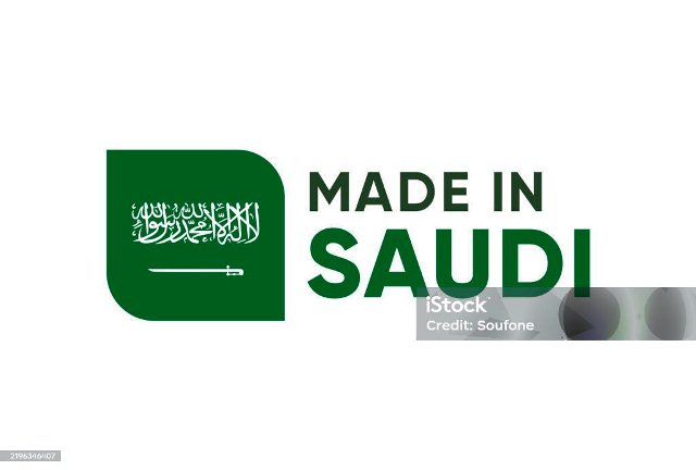 The largest Export From Saudi Arabia – GARUTTRADING.COM