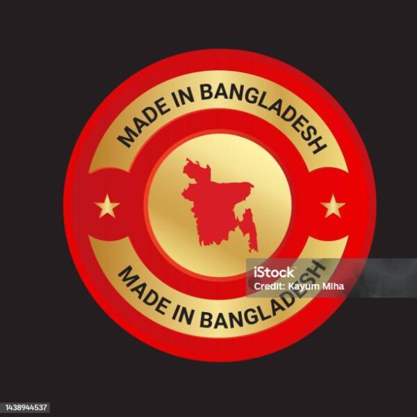 What most top ten export from Bangladesh – GARUTTRADING.COM