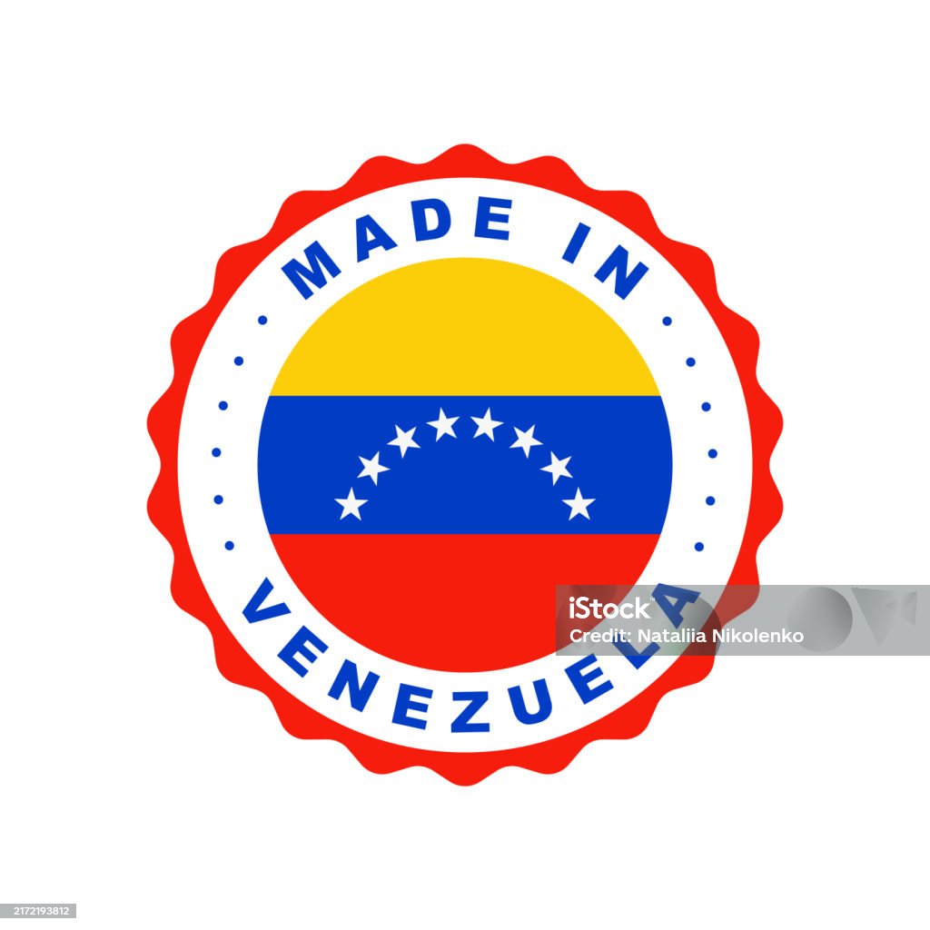 The largest Export From Venezuela – GARUTTRADING.COM