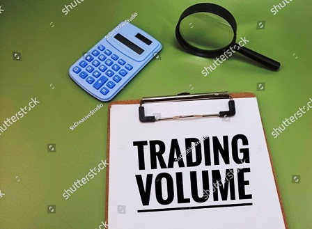 How to Use Volume in Trading Decisions: A Complete Guide – GARUTTRADING.COM