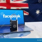 Facebook & Instagram Australia 2026: Declining Reach, Higher Revenue ...