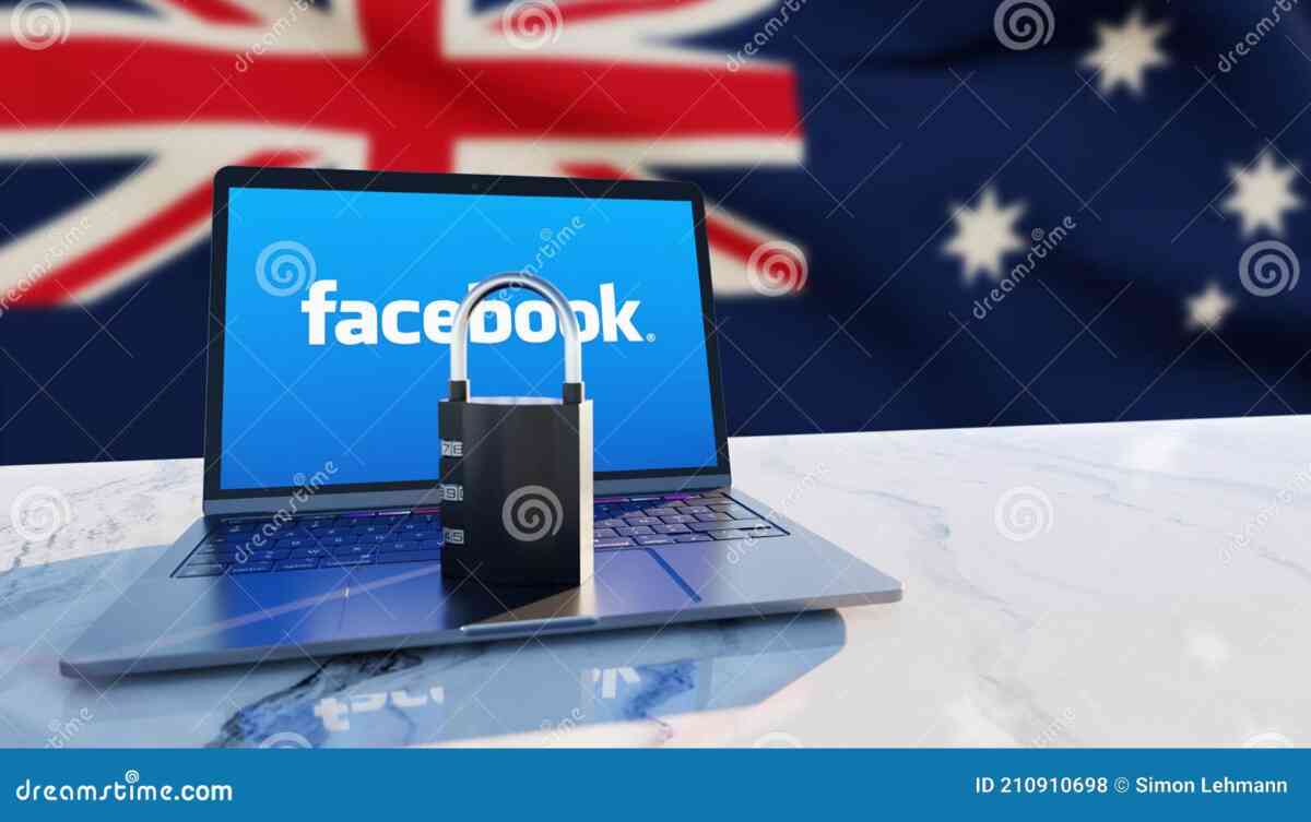 Facebook & Instagram Australia 2026: Declining Reach, Higher Revenue ...