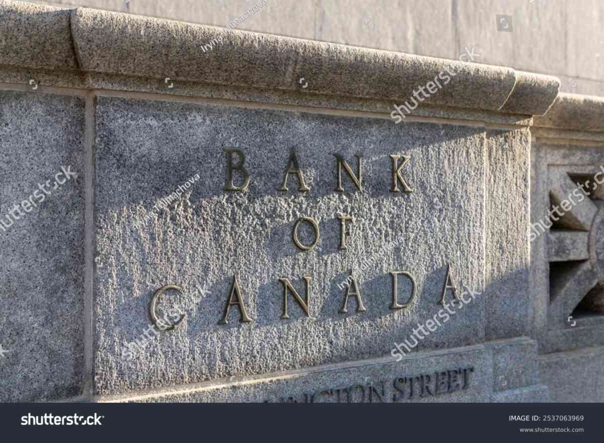 FinTech & Digital Banking in Canada 2026: Open Banking Finally Changes ...