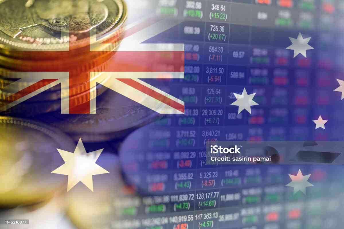 Where Australian Businesses Will Spend — and Waste — Money in 2026 ...