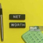 Mastering Personal Finance with a Free Net Worth Calculator: Strategies ...