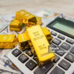 Mastering Wealth Preservation with a Free Gold Value Estimator: The ...