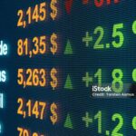 The Complete Guide to a Brent Crude Oil Monitor Real Time ...