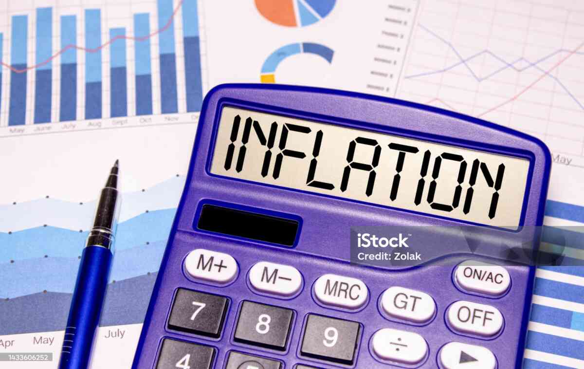 The Ultimate Guide to Using a Free Inflation Calculator for Smarter ...